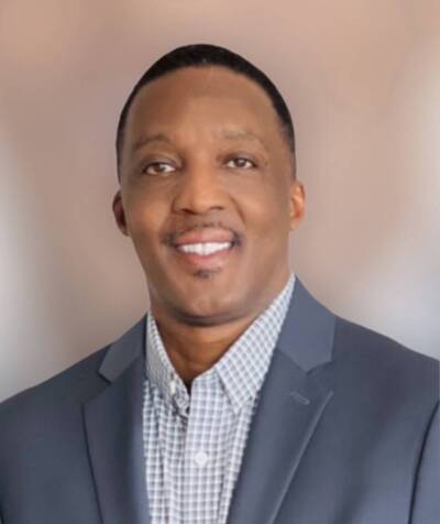 Brian K Spraggins - Ames - Hunziker & Associates, REALTORS